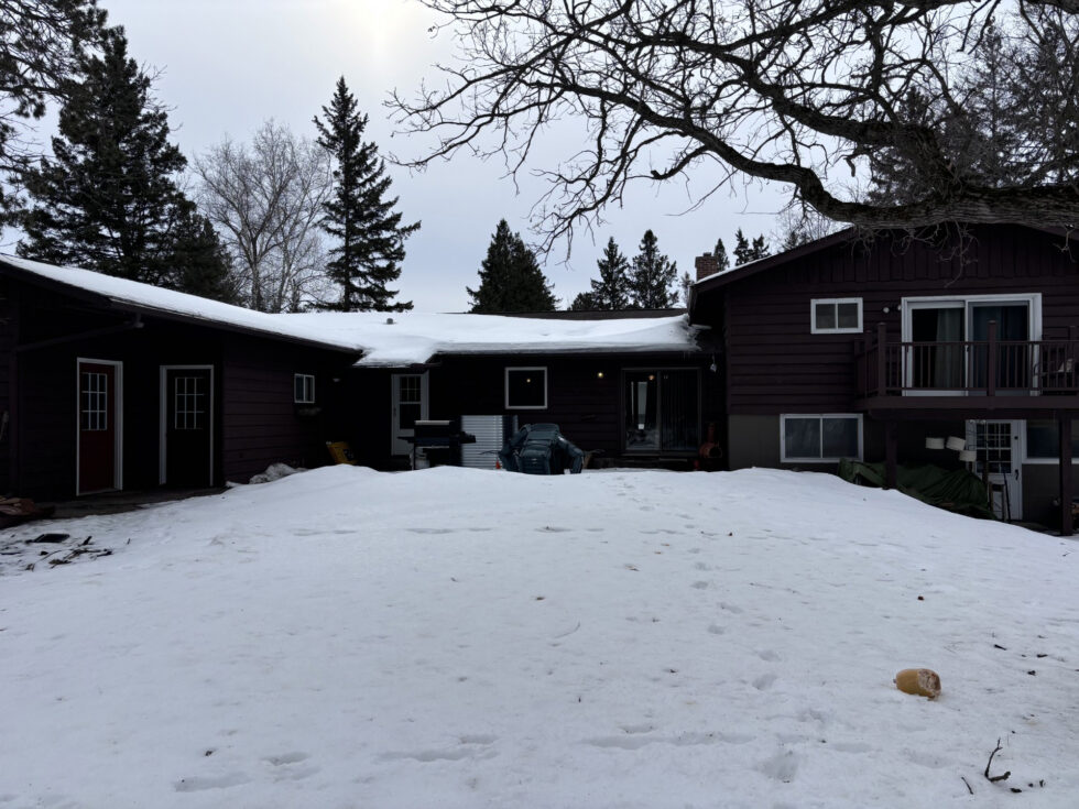 Homes | Burlington Recovery Homes | Offering a supportive living ...