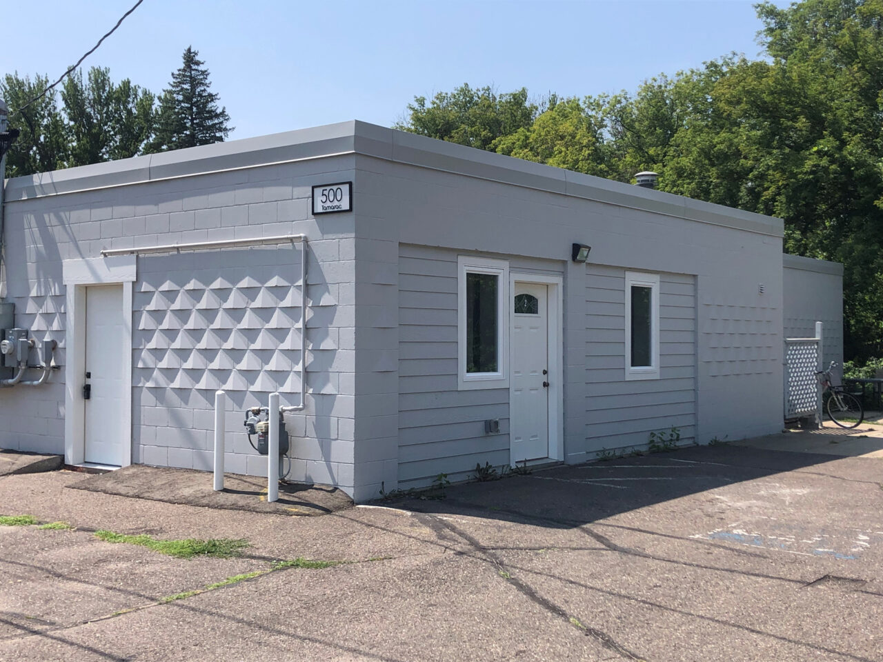 Homes | Burlington Recovery Homes | Offering a supportive living ...