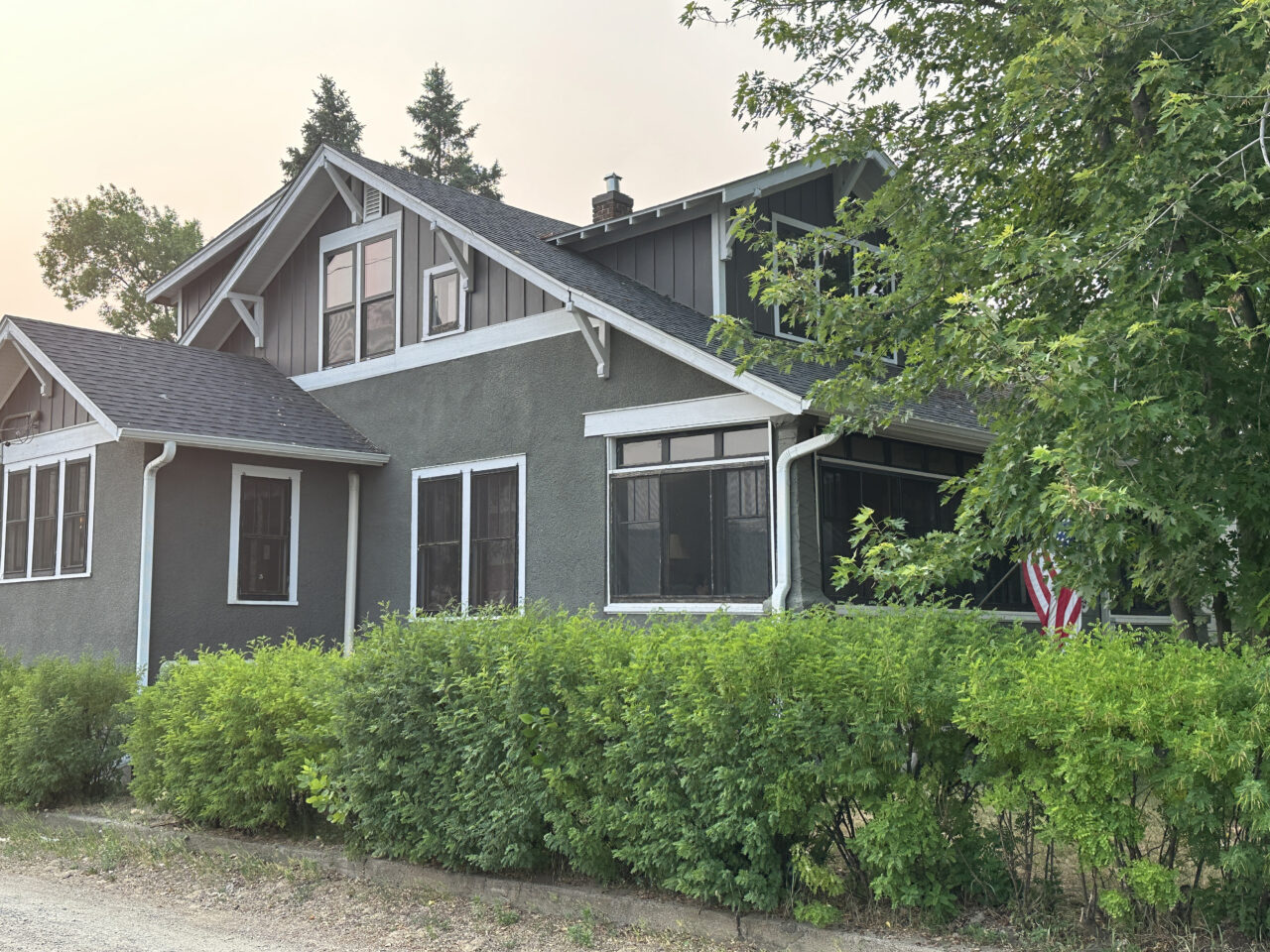 Homes | Burlington Recovery Homes | Offering a supportive living ...