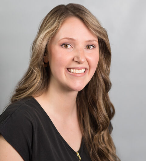 About Us | Burlington Recovery Homes | Offering a supportive living ...