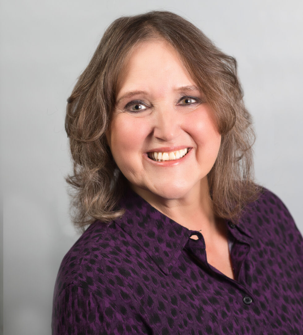 About Us | Burlington Recovery Homes | Offering a supportive living ...