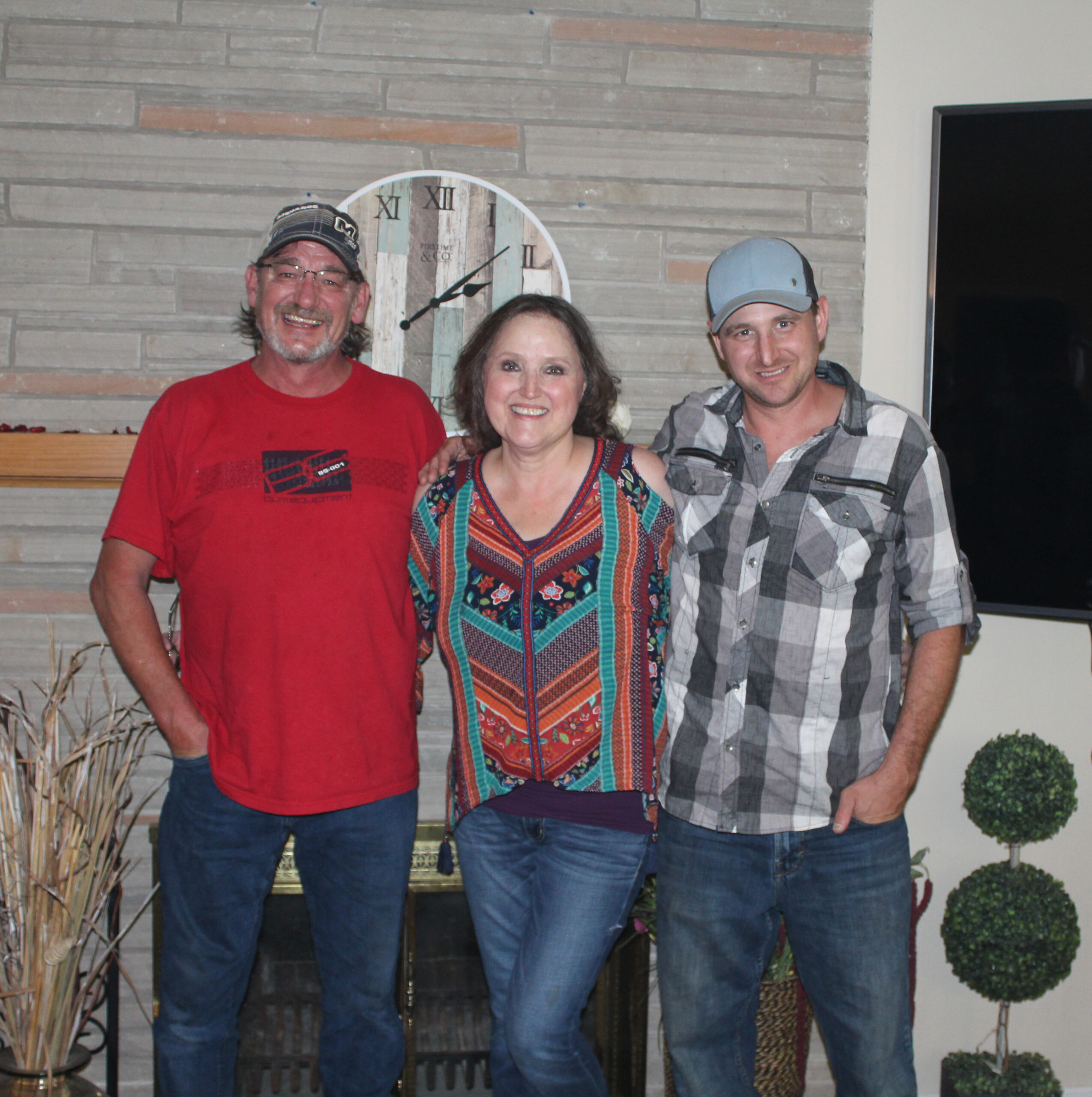 FAQ | Burlington Recovery Homes | Offering a supportive living environment for people in ...